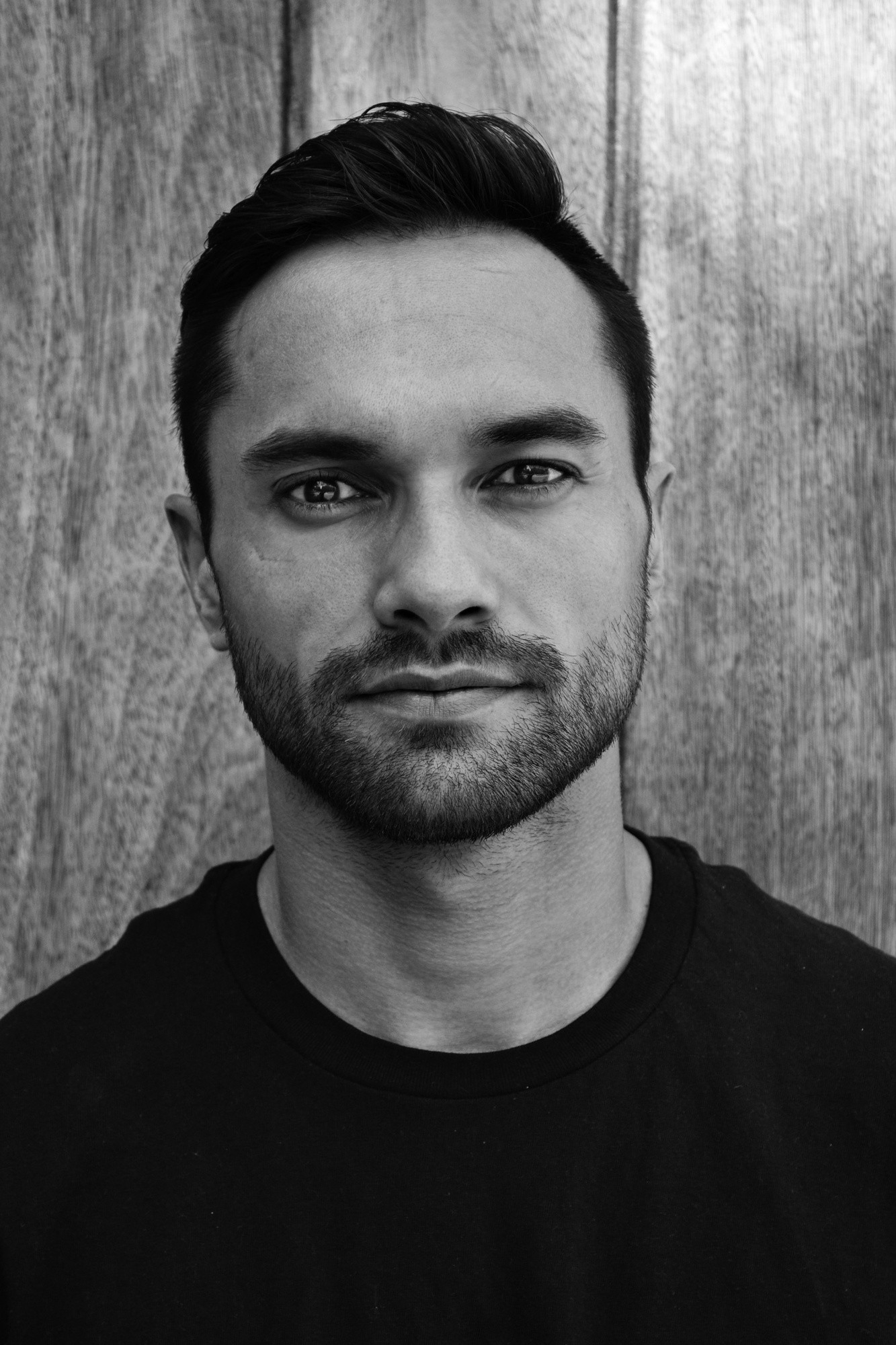 David Eisinger • Künstler auf musicalplanet.net