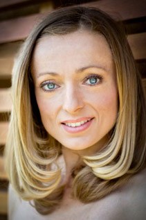 Susan Ten Harmsen • Künstler auf musicalplanet.net