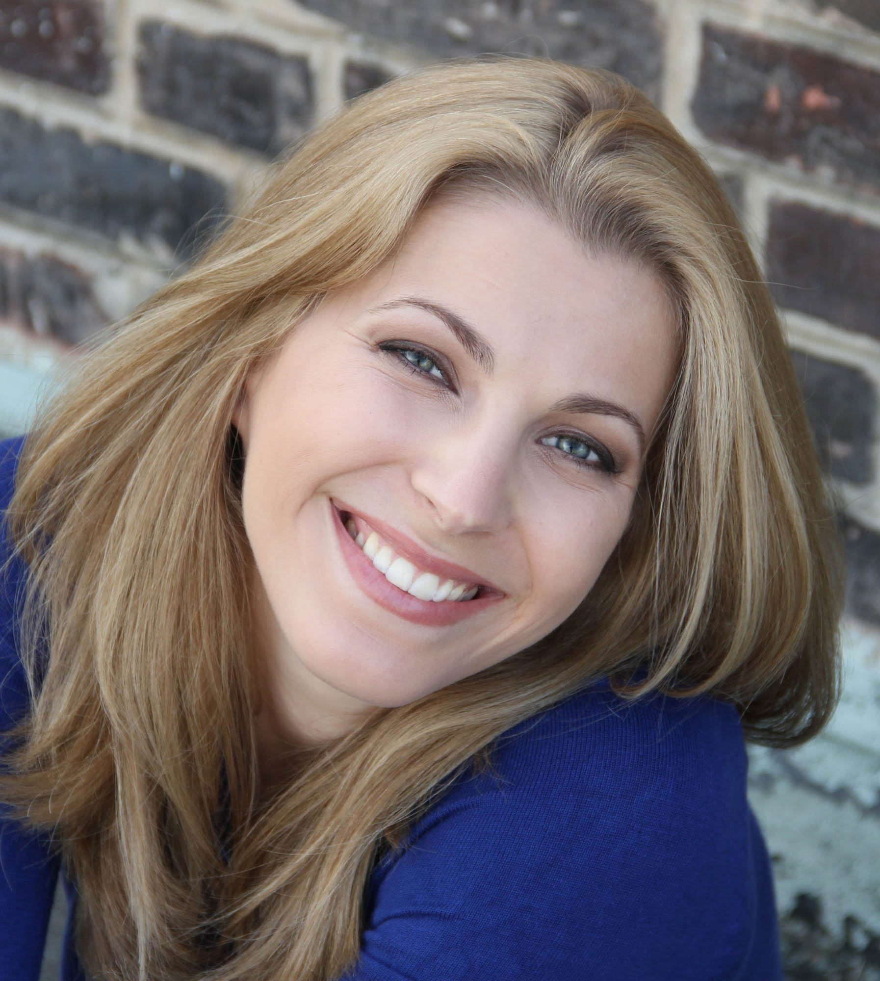 Barbara Obermeier • Künstlerin auf musicalplanet.net