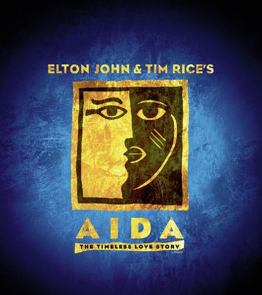 Aida (Musical)