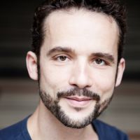 Aris Sas • Künstler auf musicalplanet.net