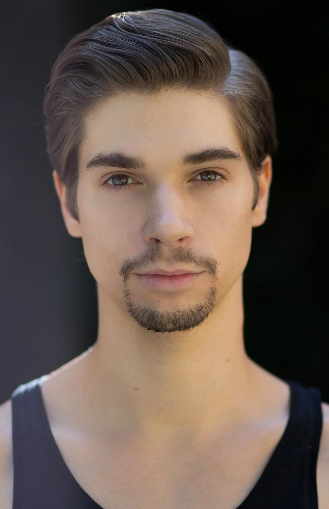 Dirty Dancing • 2023 auf Tour durch DE, CH und AT