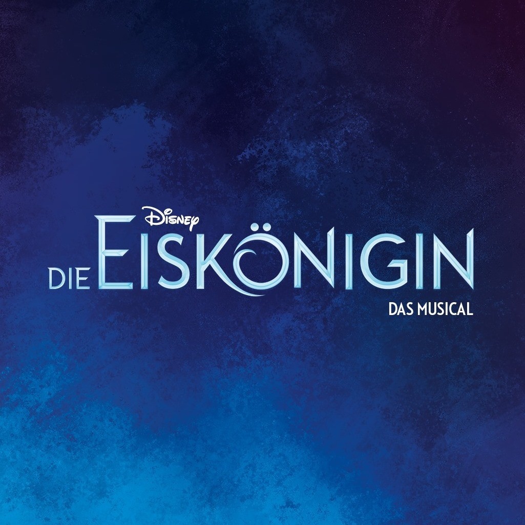 Disneys Die Eiskönigin (Musical)