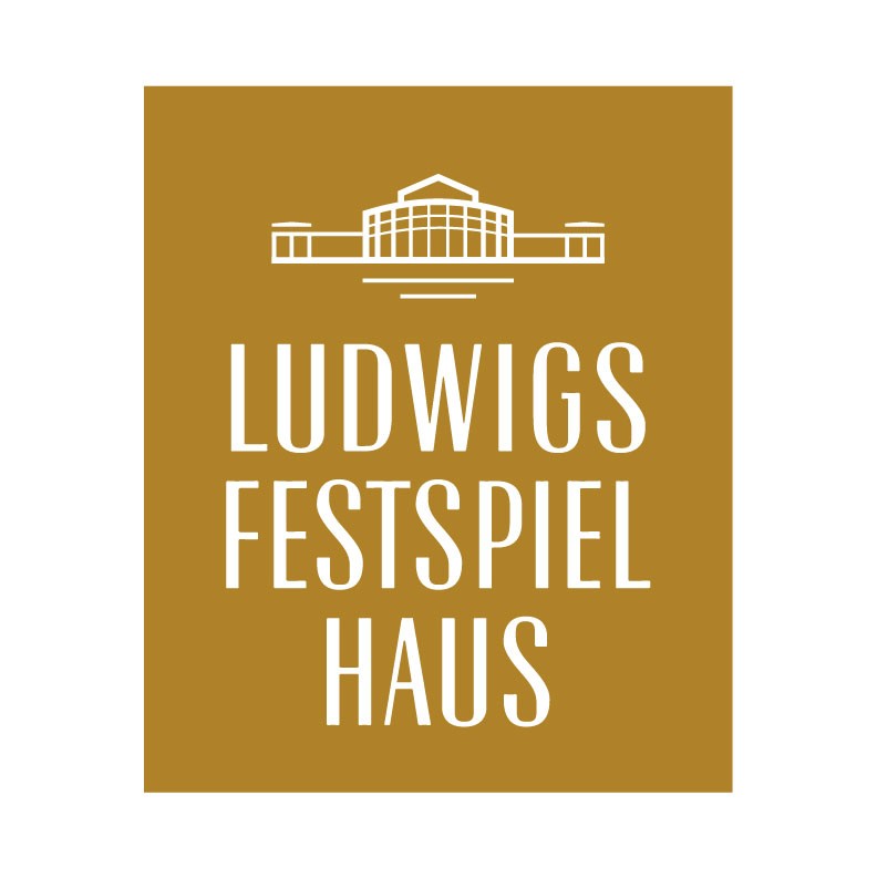 Festspielhaus Management GmbH • Theaterhaus aus Füssen, Deutschland