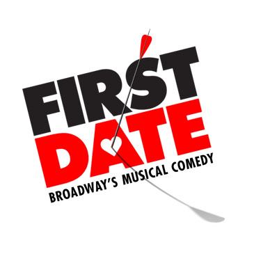 First Date (Musical)