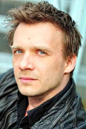 Jeff Frohner • Künstler auf musicalplanet.net