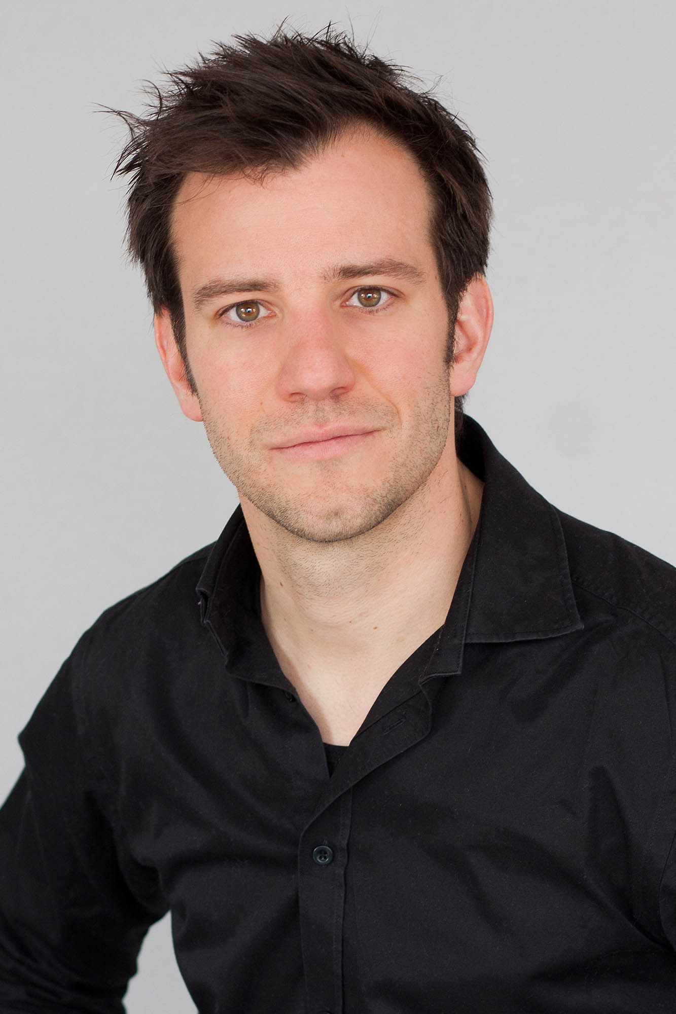 Peter Kubik's Instagram, Twitter & Facebook on IDCrawl