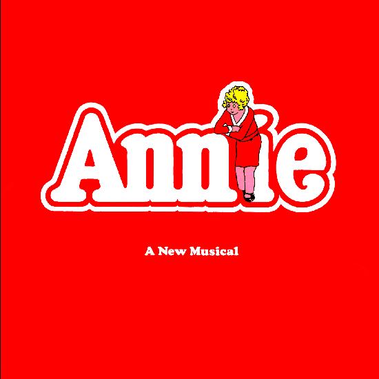 Annie (Musical)