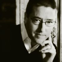 Mark McCullough • Künstler auf musicalplanet.net