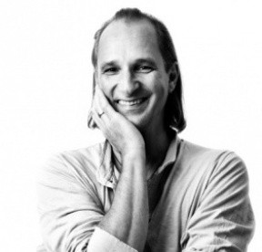 Martin Gellner • Künstler auf musicalplanet.net