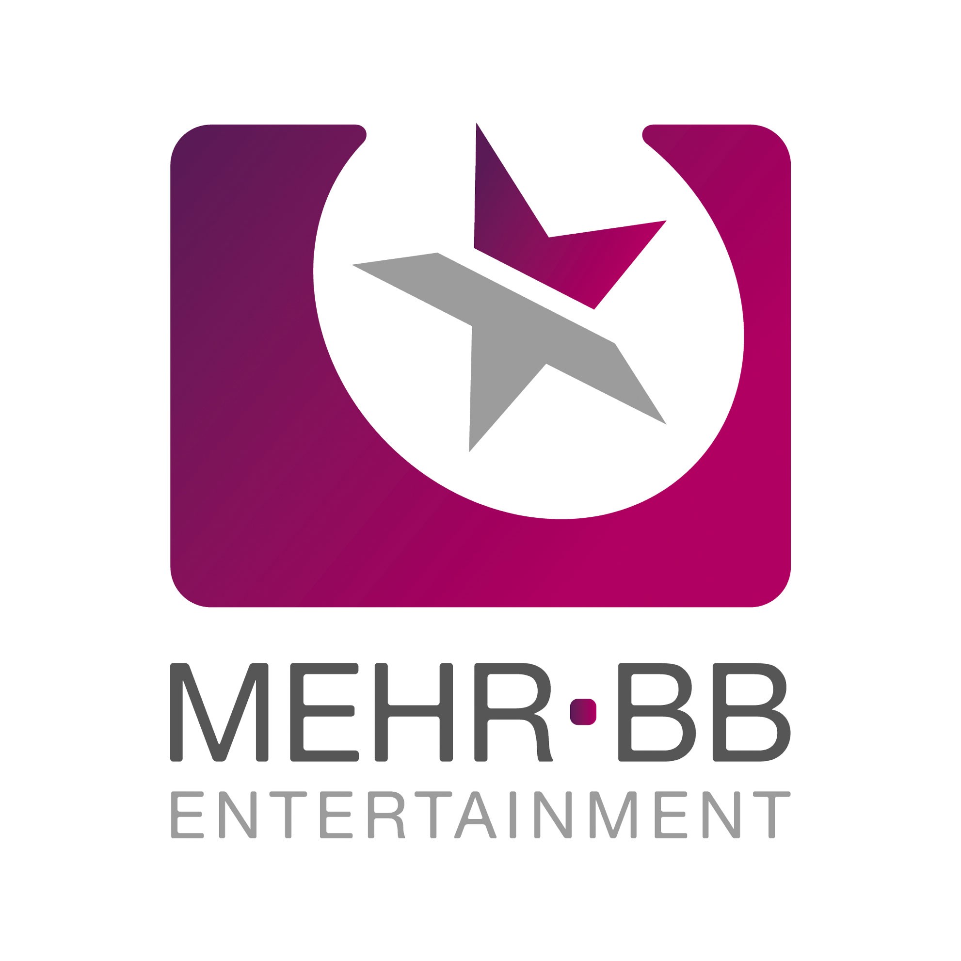 Mehr-BB Entertainment GmbH • aus Düsseldorf, Deutschland