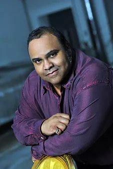 Previn Moore • Künstler auf musicalplanet.net