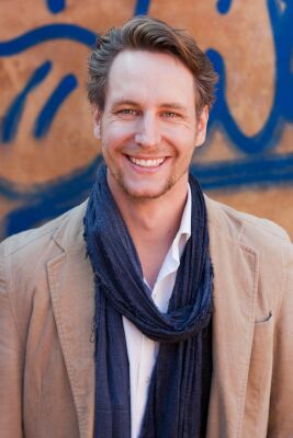 Raphael Dörr • Künstler auf musicalplanet.net