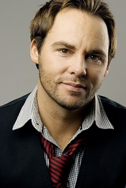 Rob Fowler • Künstler auf musicalplanet.net