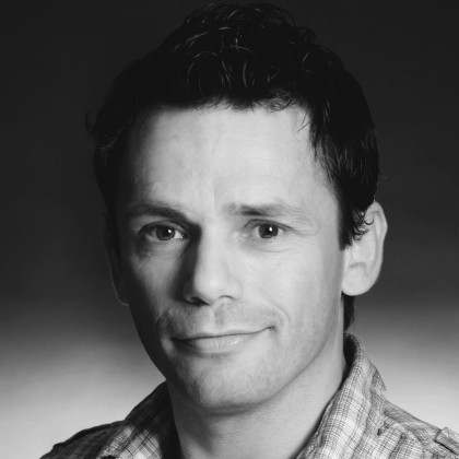 Sean Gerard • Künstler auf musicalplanet.net