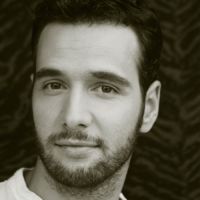 Simon Eichenberger • Künstler auf musicalplanet.net