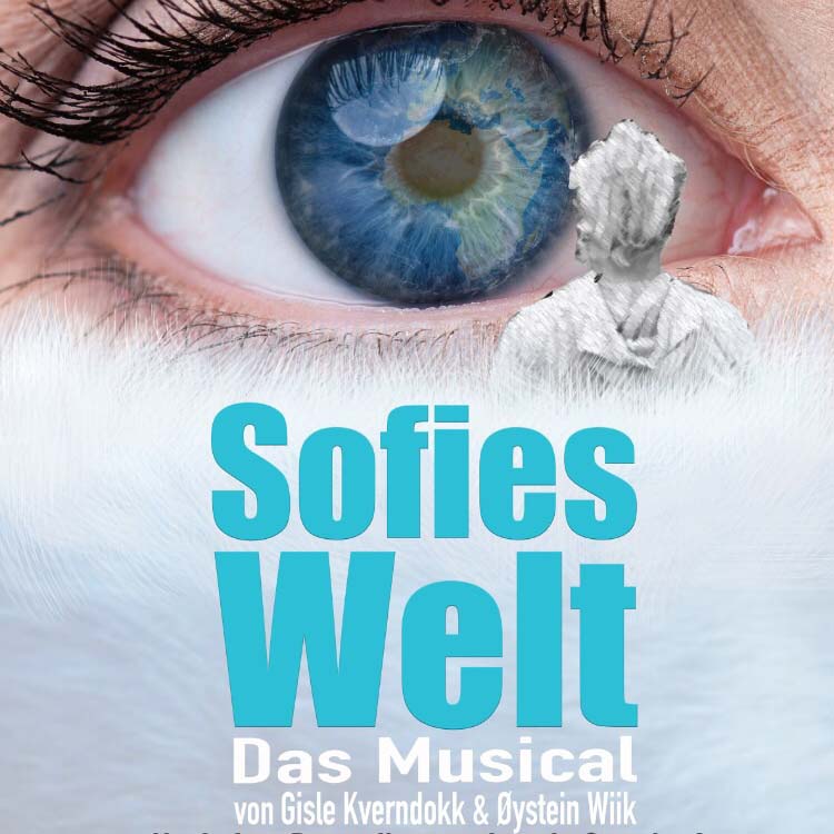 Sofies Welt (Musical)