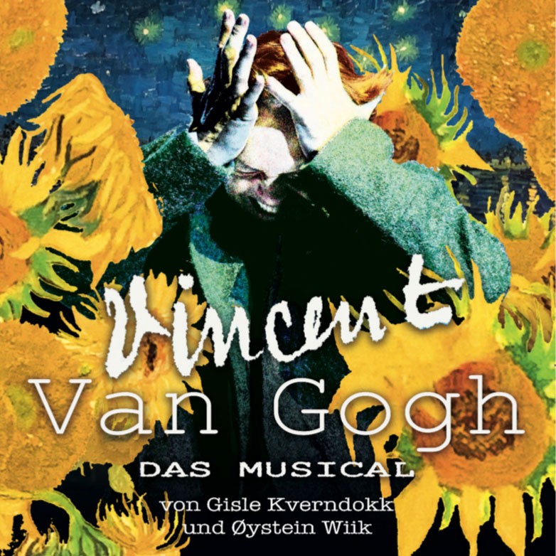 Vincent van Gogh (Musical)