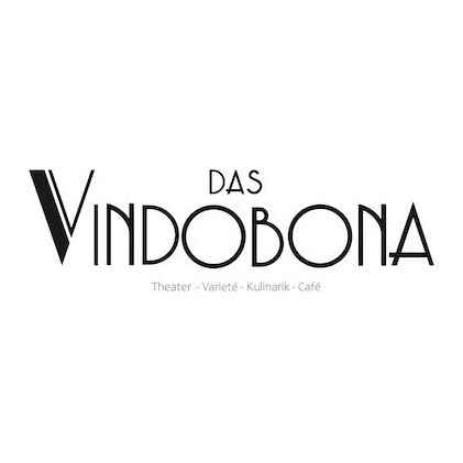 Vindobona • Wien, Österreich