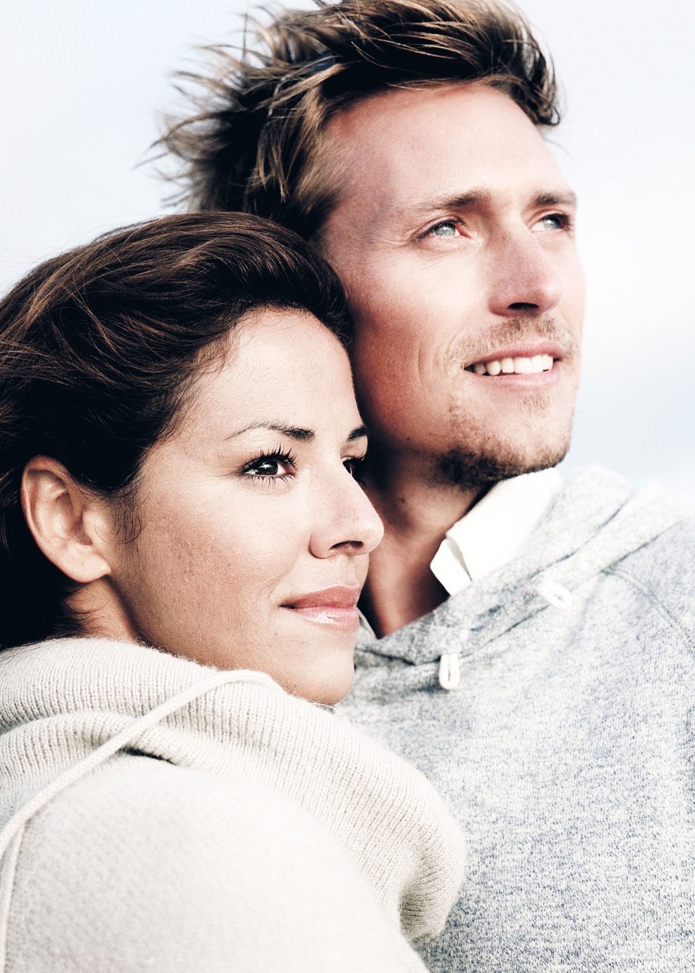 Musical und mehr - Lukas Perman und Marjan Shaki • 2021 in ...