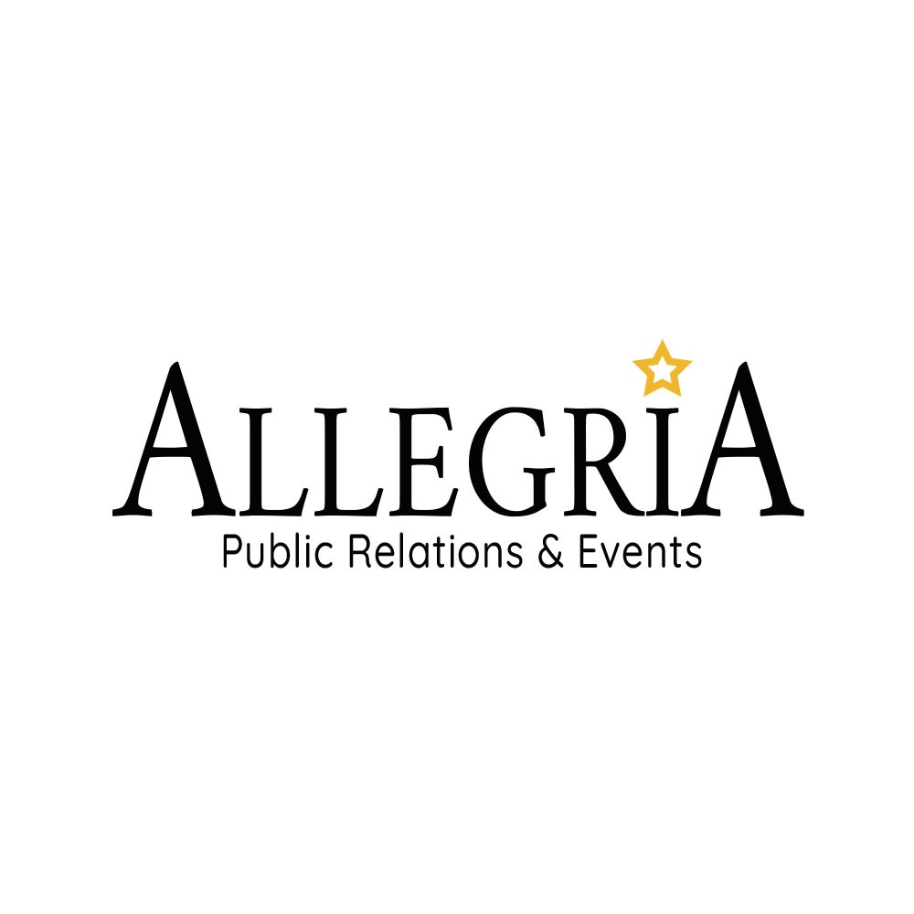 Allegria • PR Agentur aus Wien, Österreich