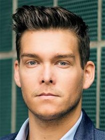 Christoph Apfelbeck • Künstler auf musicalplanet.net