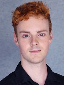 Daniel Hauser • Künstler auf musicalplanet.net