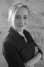 Magali Gerberon • Künstlerin auf musicalplanet.net
