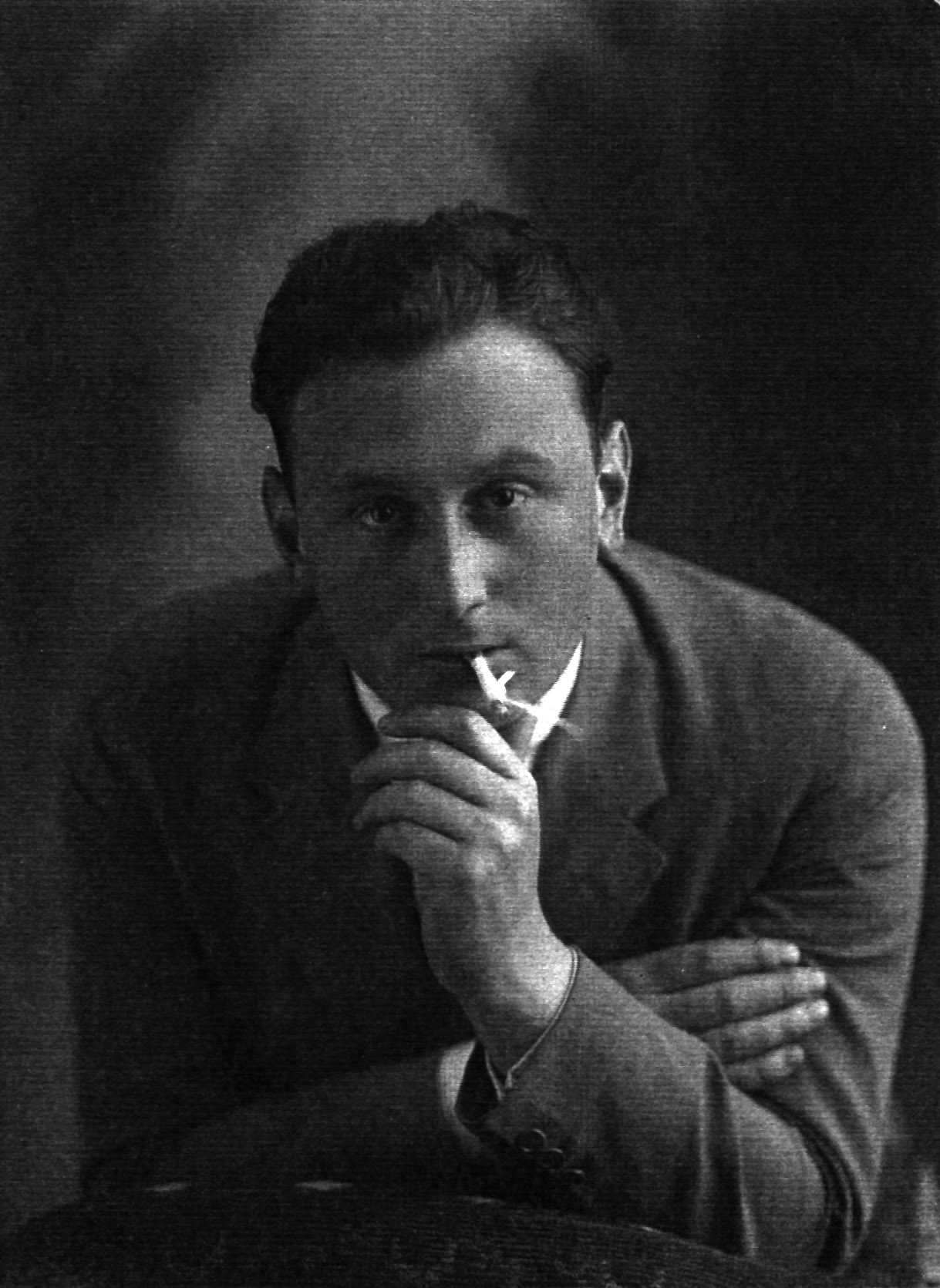 Robert Gilbert • Künstler auf musicalplanet.net