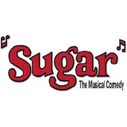 Sugar - Manche mögen's heiß (Musical)