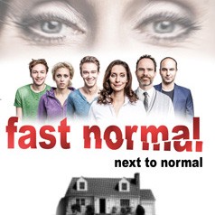 Next To Normal (Musical)