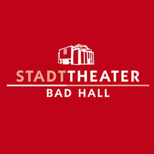 Stadttheater • Bad Hall, Österreich